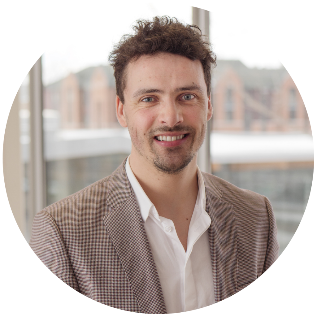 Conseil d'administration - CEE-UQAC