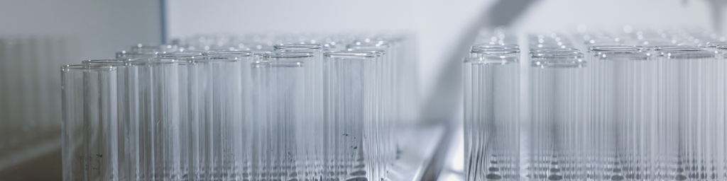 Centre de transformation et de valorisation de bioproduits (CTVB) - CEE ...